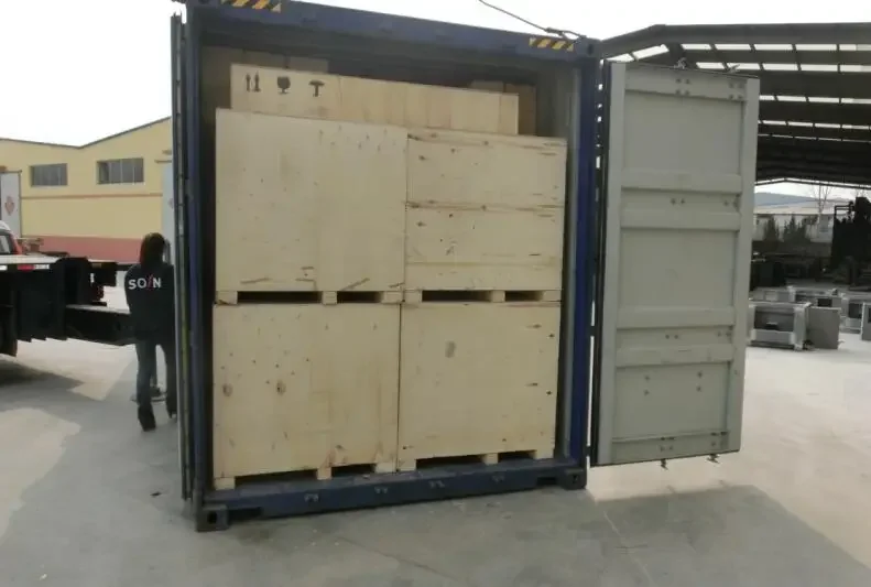 C400 C400 Italian Multifunctional Sawing And Planing Machine Sliding ...