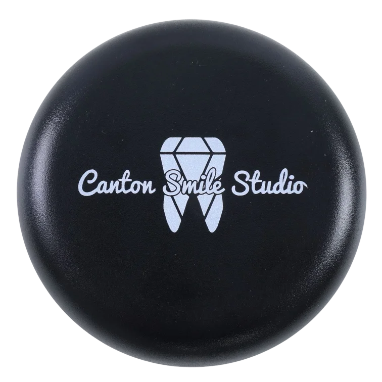 Rainbow Orthodontic Magnet Sterile Uvc Silicone Dental Custom Uv ...