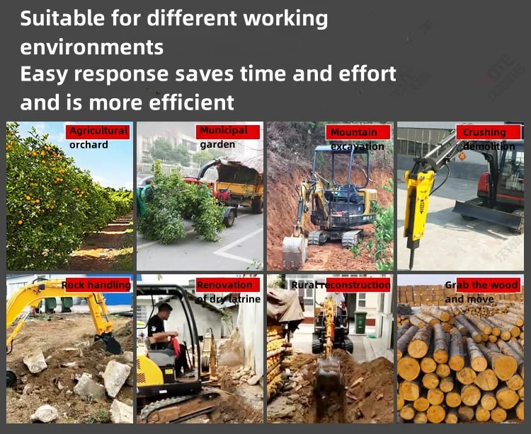 Cheap Heavy Weight Large Loader 20 Ton Bucket Wheel Excavator For ...