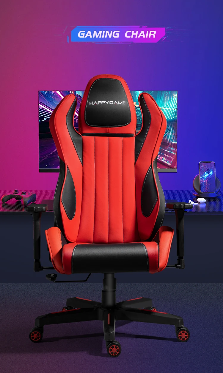 Os-7902c01 High Quality New Design Racing Car Seat Gaming Chair - Buy ...