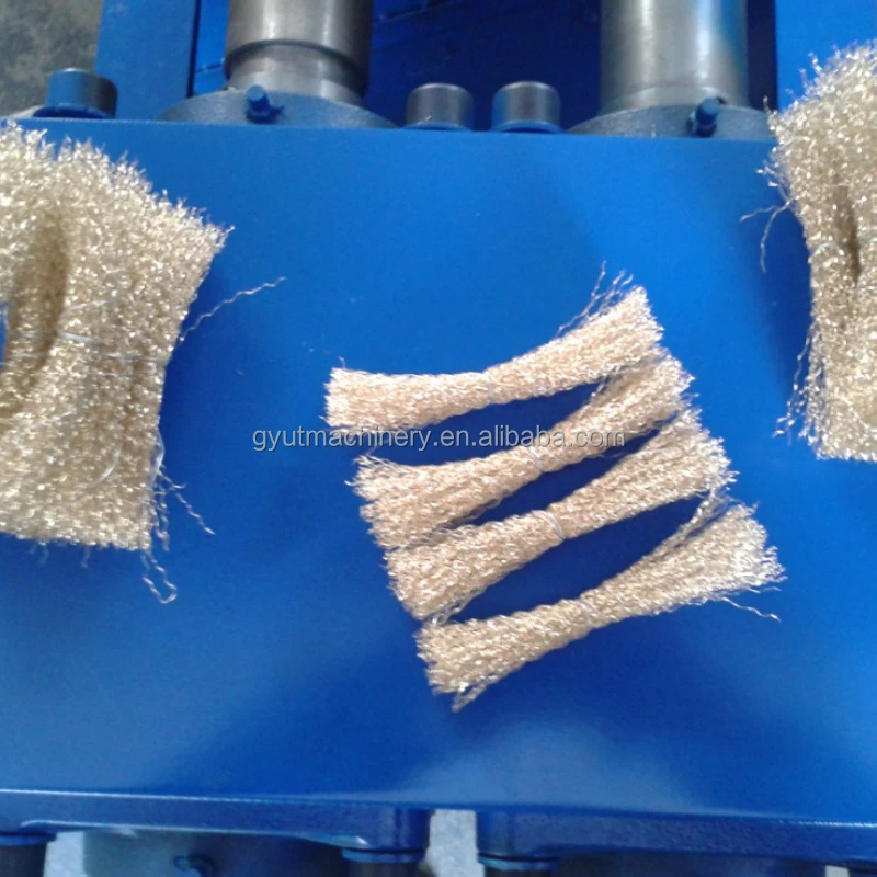 Stainless Steel Mahest Wire Brush Threading Machines Mahest Wheel ...