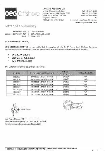 CCS Certification Boat Marine diesel Engine with Gearbox 6cta8.3 Marine ...
