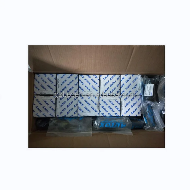 Epiroc-bs/atlas Copco-bs/sandvil-bs/空气过滤器/氮气隔膜/3115192602 - Buy Pv-351 ...