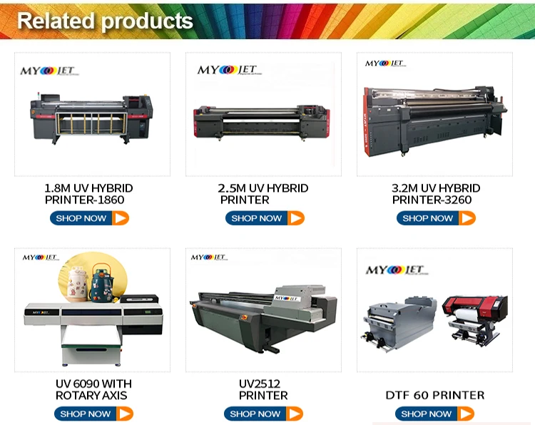 1.8m L1800 6ft Eco Solvent Printer Large Format Plotter With Epson ...