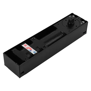 Cheap 500 Kg Two Stage Speed Regulation Heavy Push Away Lightly Ground ...