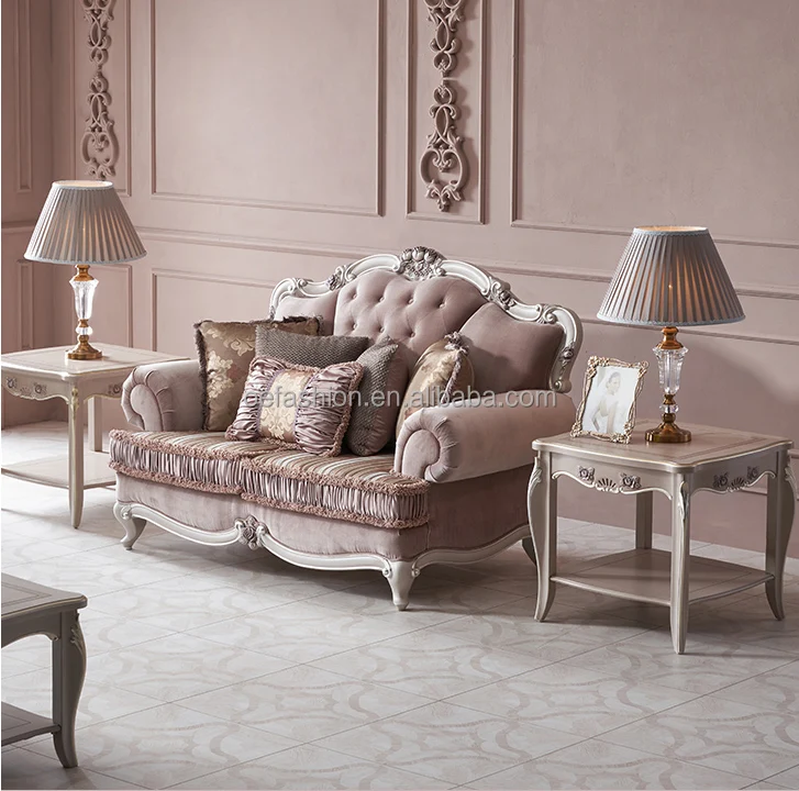 Queen sofa set store