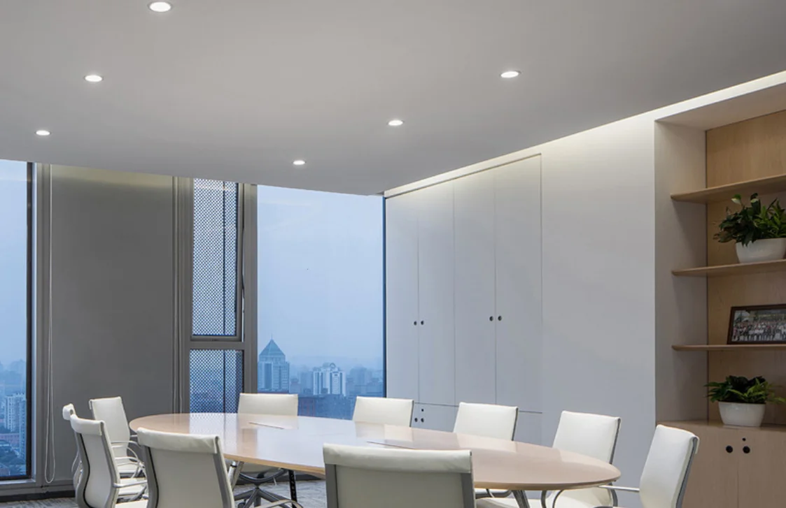 Portable Led Downlight Good Quality 7W 10W 15W 20W 30W Led Down Light ...