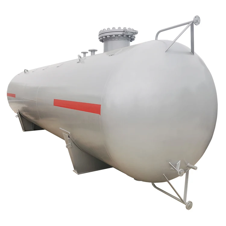 25 tons lpg storage tank 20 tons lpg gas tank 40 50 ton lpg storage ...