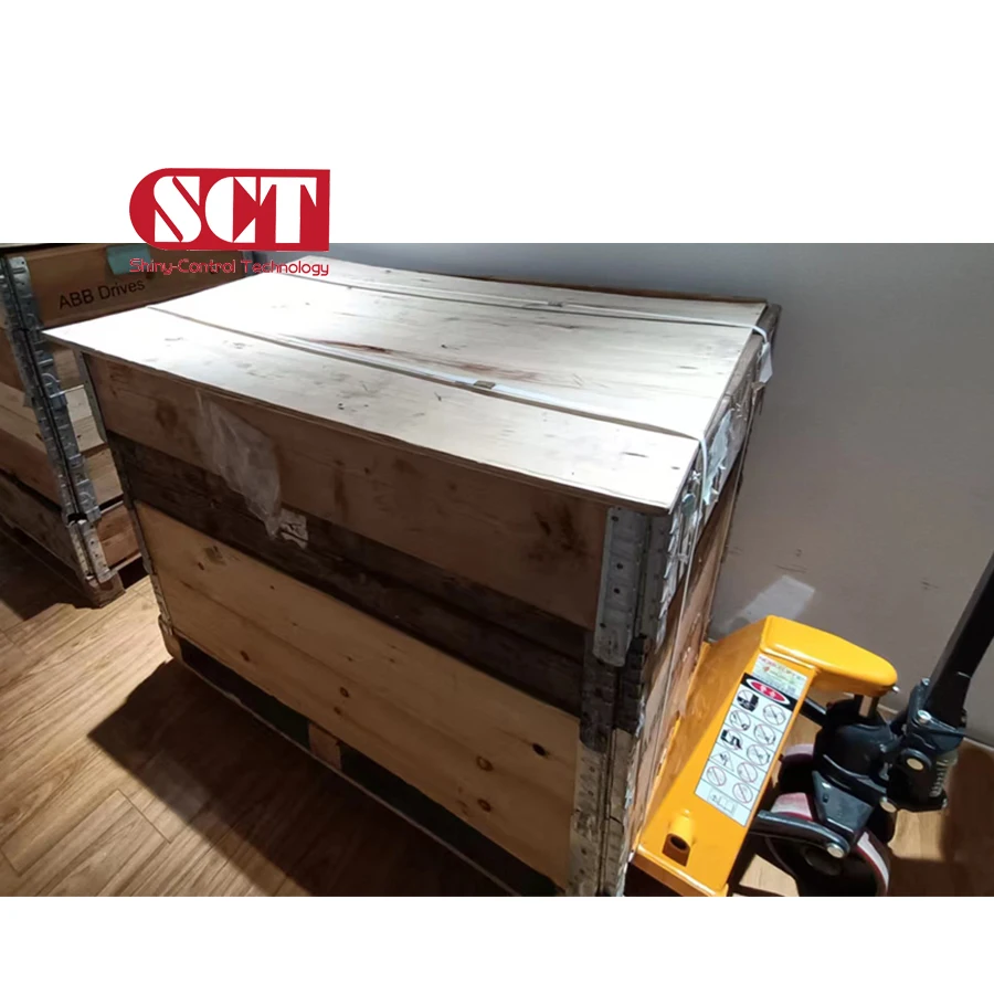 Hot Sale With Original Of Electromagnetic Leakage Protection Device Abb ...