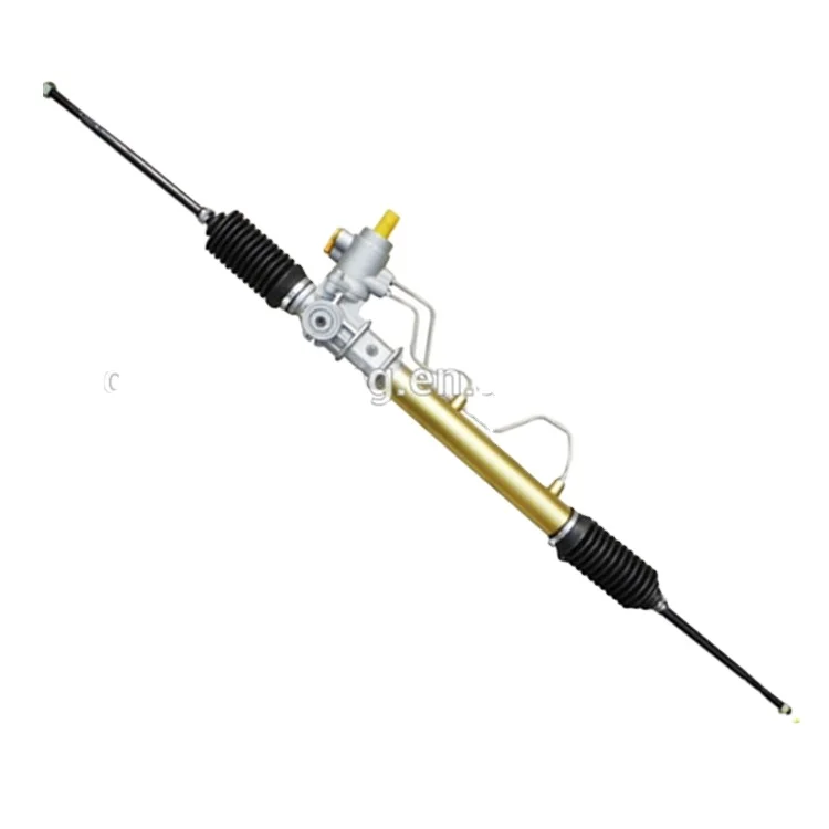 milexaun汽车配件转向齿条46504A-MB911897 MB911897 MB911897用于三菱兰瑟| Alibaba.com