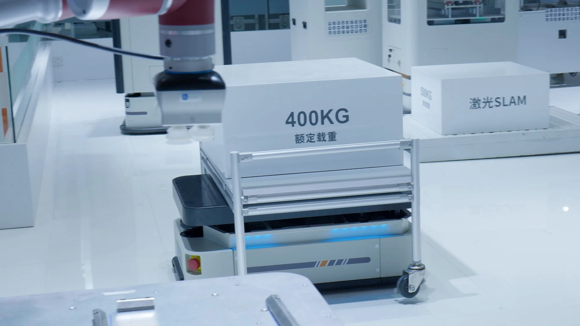 Piringan Neo Magnetik Neodium,Ring Batang Neodium Magnet Blok Bumi ...