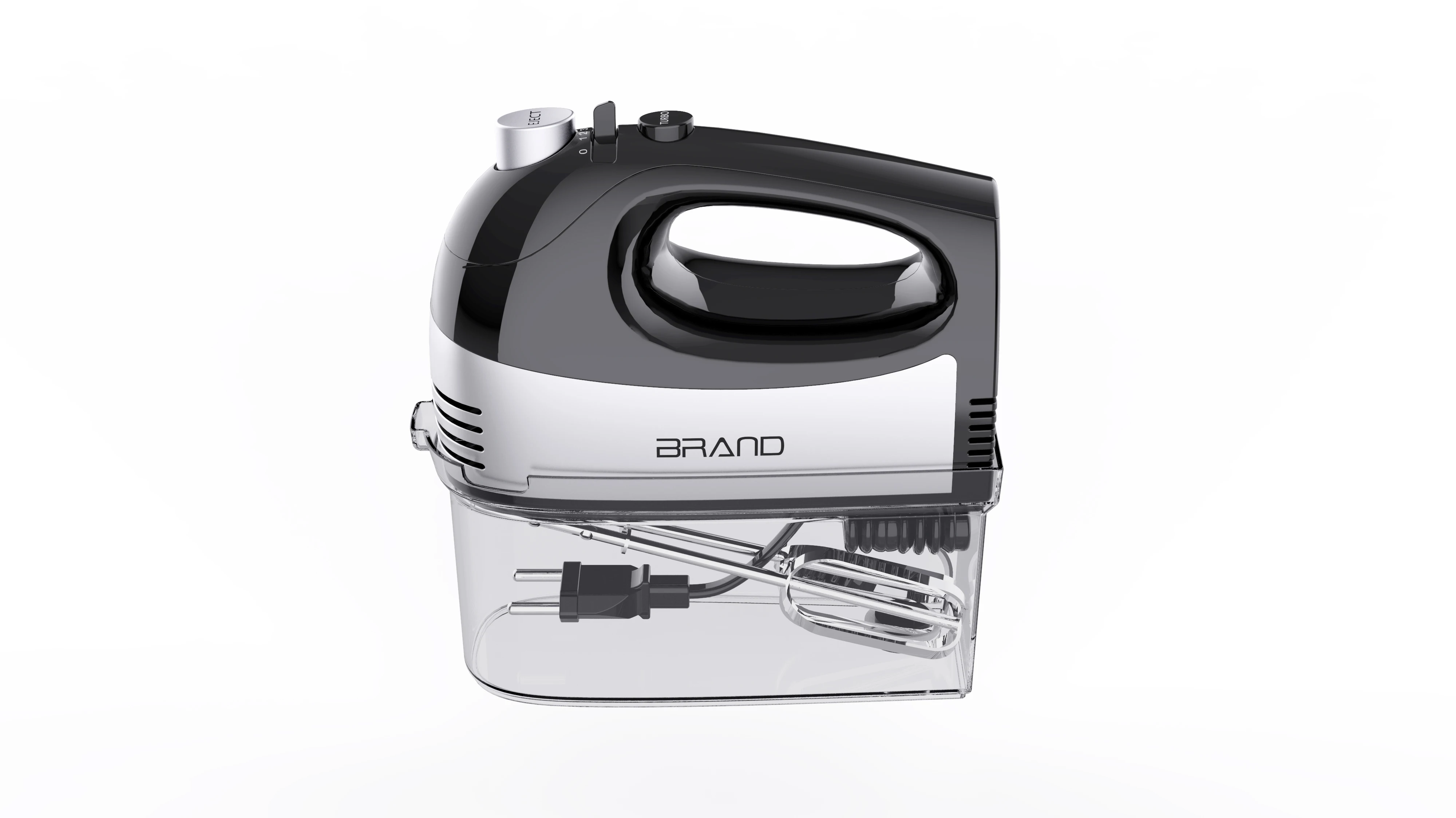 Ce/cb/rohs/etl/emc/lvd/reach/lfgb Certified 300w/400w Hand Mixer Food ...