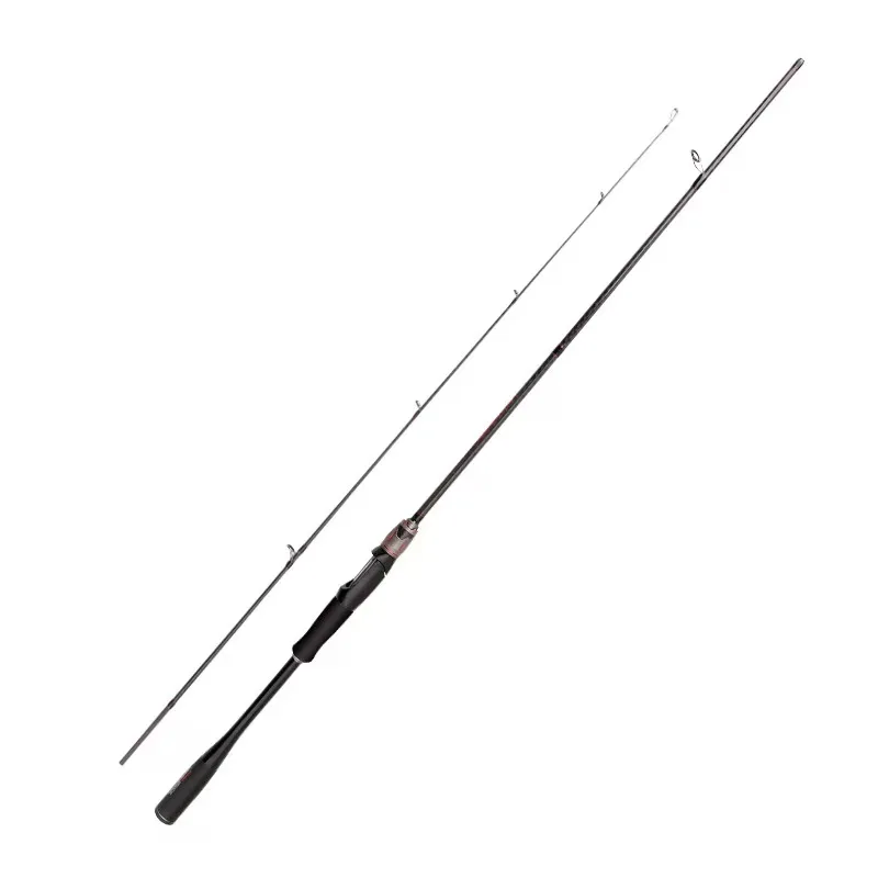 Dawa Fishing Rod Spinning Japan Products Fishing Rods Ugly Stick Big ...