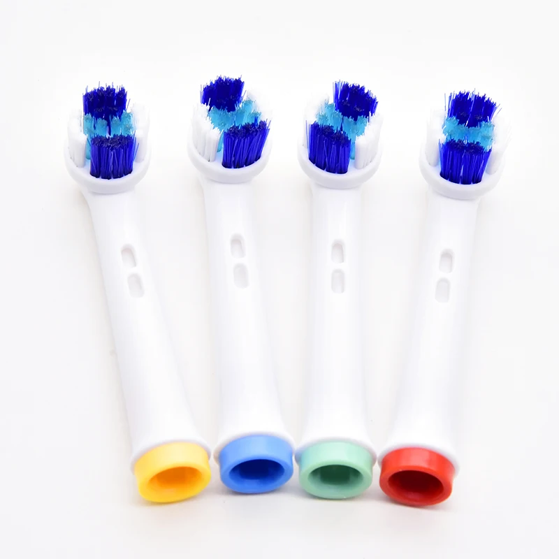 Removable EB20-X Sonic Electric Toothbrush Head Replacement