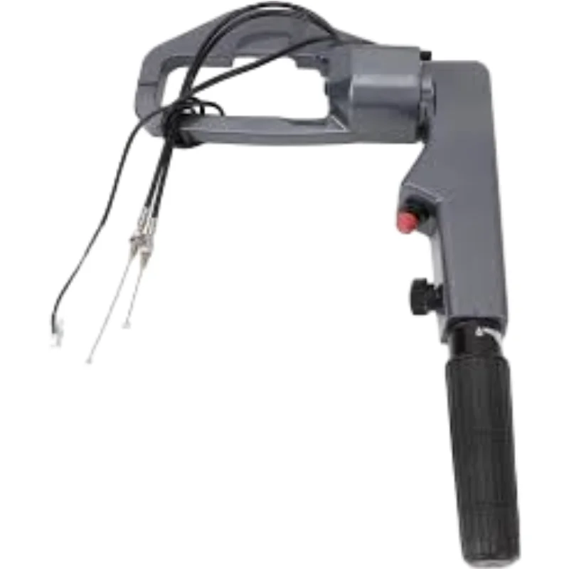 Aftermarket Yamaha Steering 6f5-w0084-01-4d 6f5w0084014d For Yamaha ...