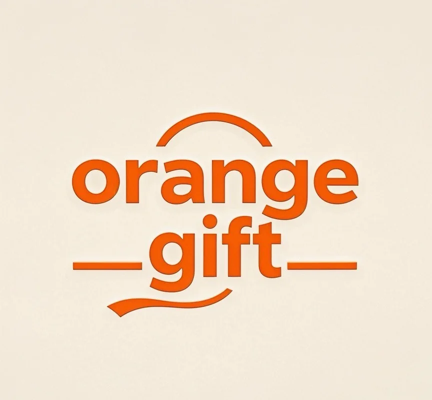 Company Overview - Guangzhou Orange Art & Gifts Co., Ltd.