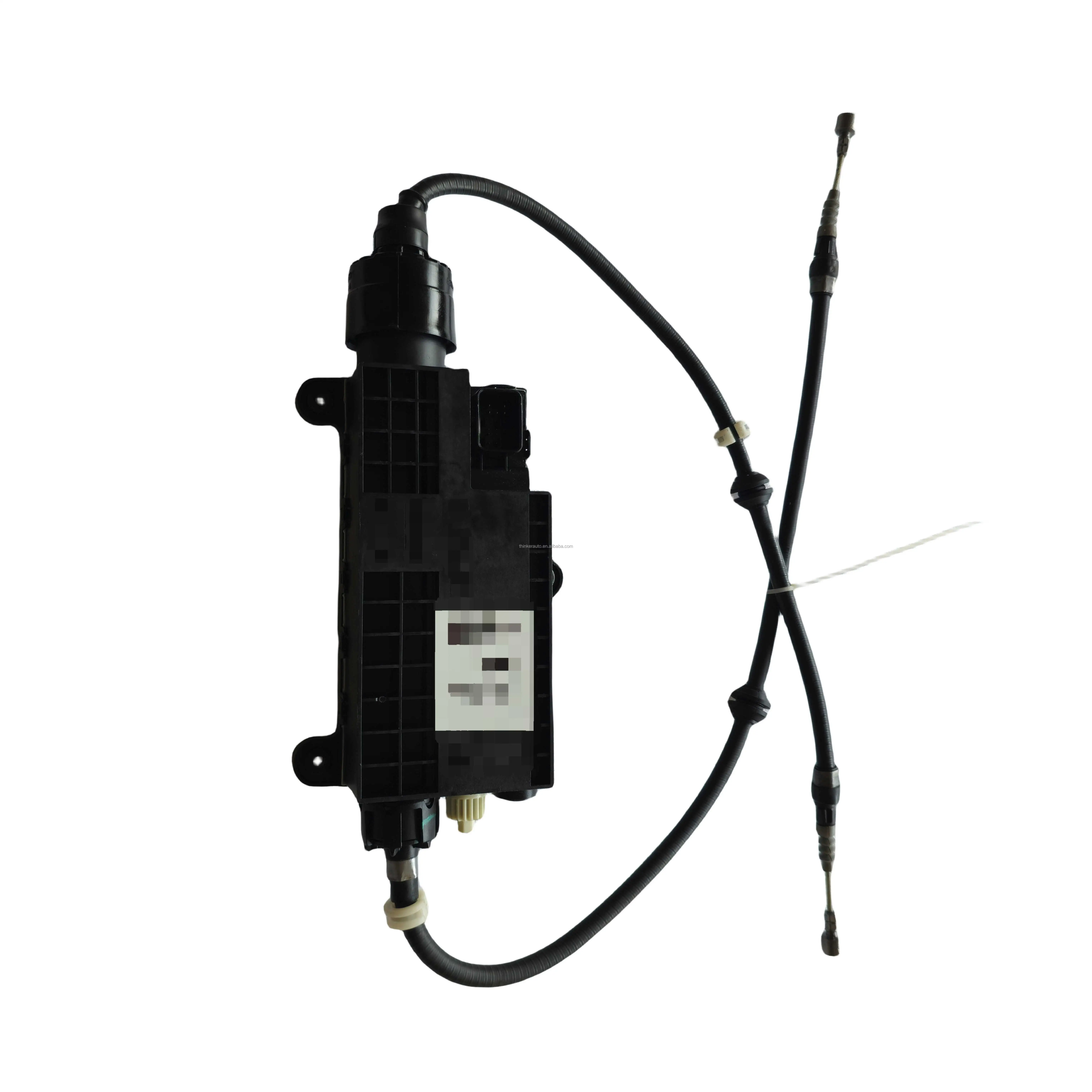 Auto Parts Parking Brake Actuator For Germany Car V-class A4479068700 ...