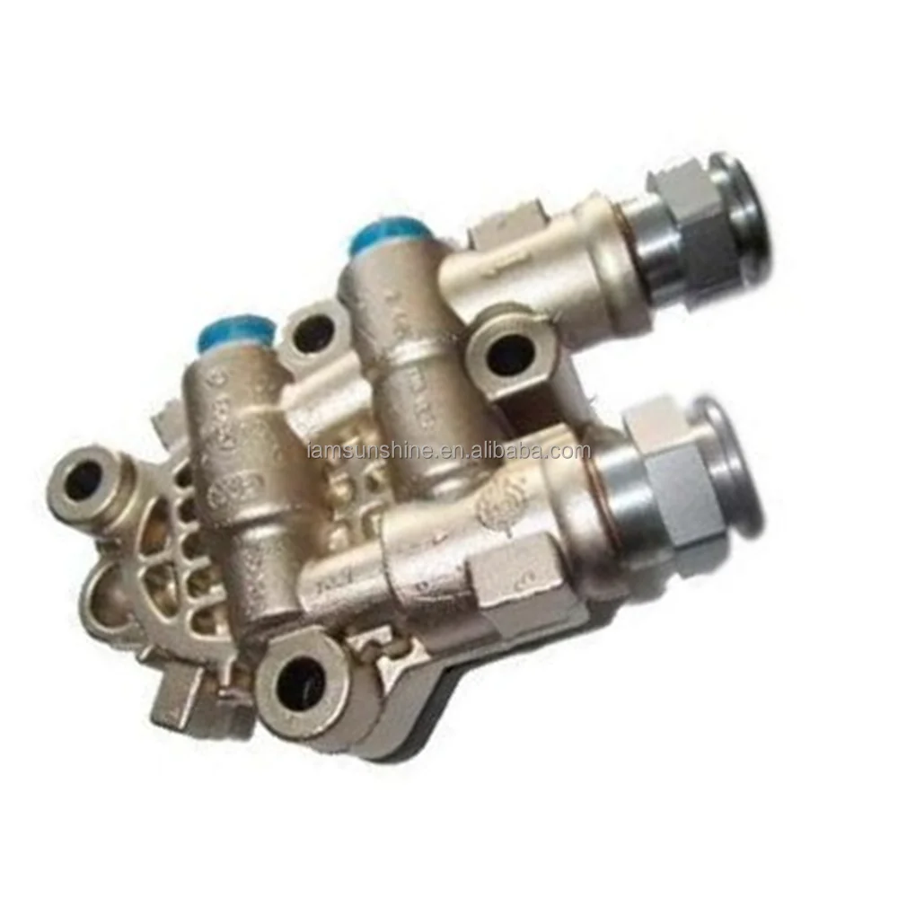 0440020095、42559145正品新齿轮泵适用0445020007、0445020175、0445020185| Alibaba.com