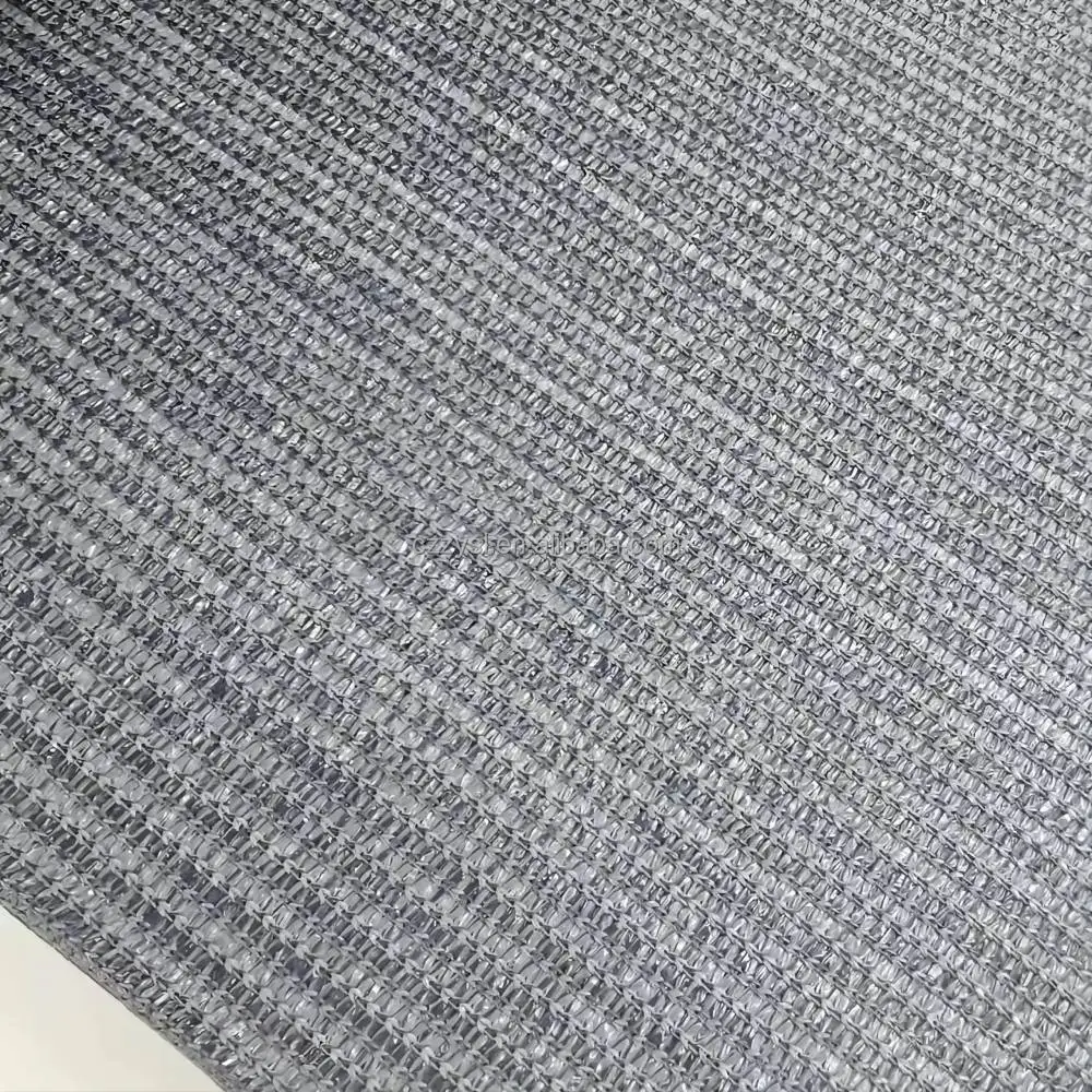 2.5X4M Groundsheet Awning Carpet with Stainless Steel Eyelets