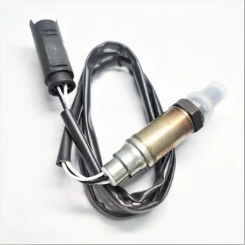 Guangzhou Bineng Business Co., Ltd. - Car Oxygen Sensor