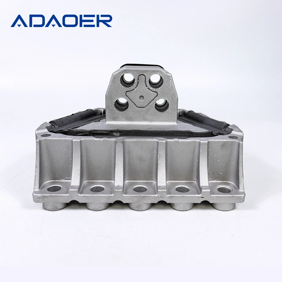 Truck Oem Spare Parts Engine Bracket 20399980 20399992 Engine Mounting ...