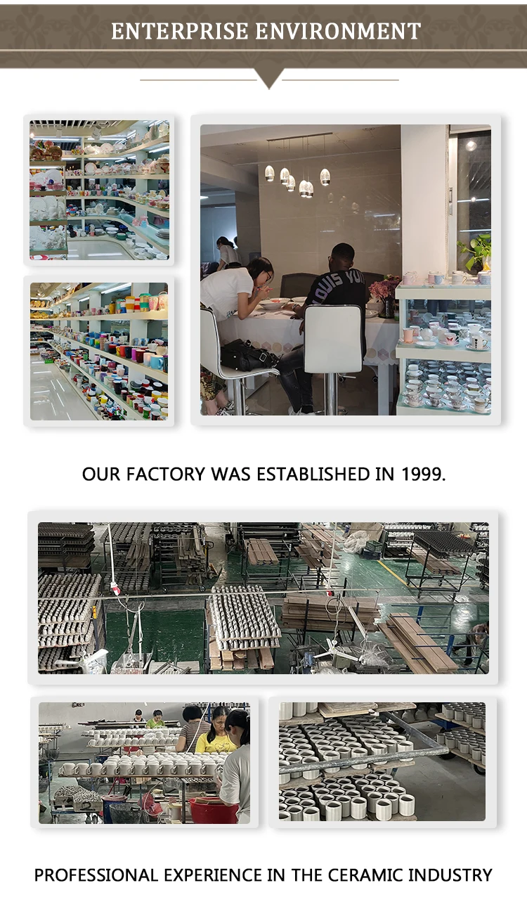 Knt Porcelain Factory Saudi Arabic Middle East Market 18pcs Glass Tea ...