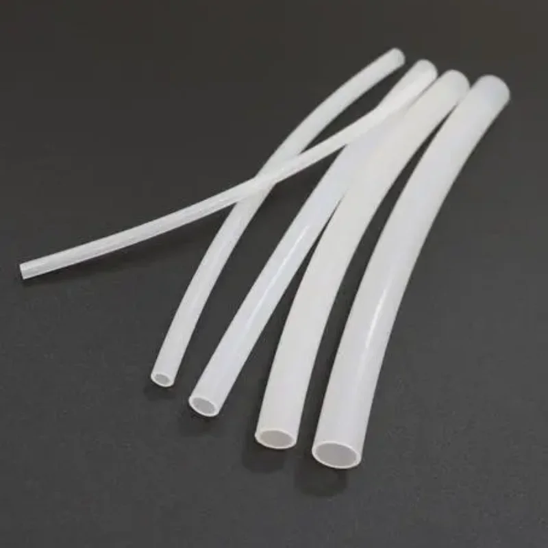 Virgin Ldpe Granules Film Grade Ldpe Pellets For Food Packaging Raw ...