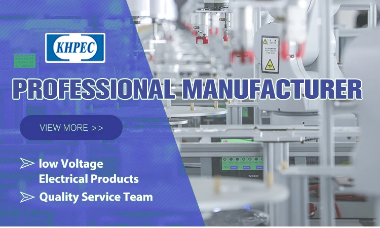 Auto Recloser Epoxy Resin Bushing Vacuum Circuit Break With Intelligent ...