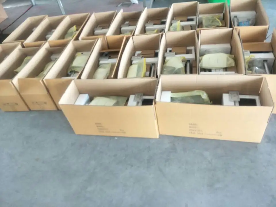 Ms-1100 Hot Solid Ink Roll Date Code Printer - Buy Hot Ink Roll Coder,Code Printer,Date Coder ...