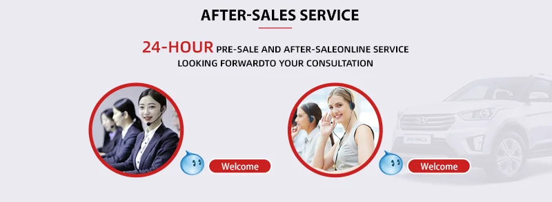 6 Items Set TIMING CHAIN KIT for Hyunda-i Ki-a 24321-03000 24410-03000 ...