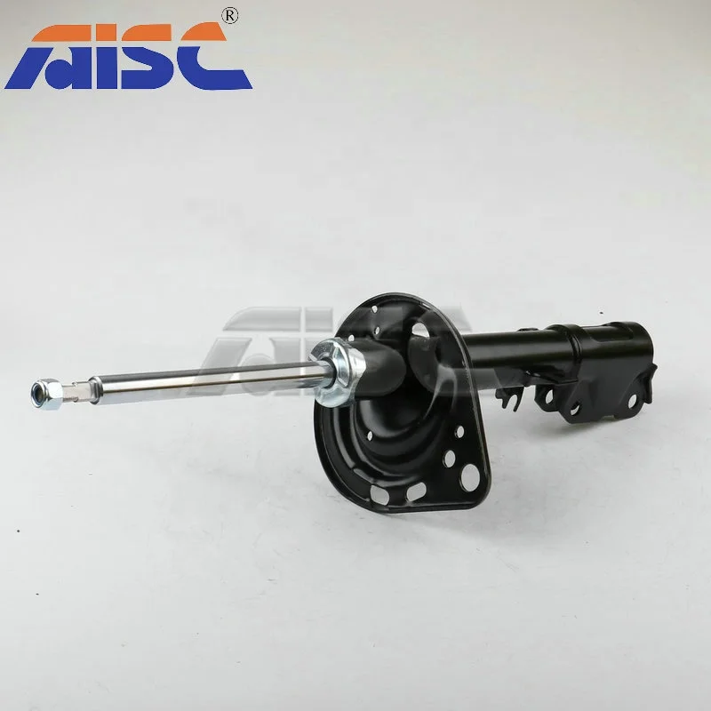 AISC Auto Parts 48540-09B40 - Toyota Camry Shock Absorbers