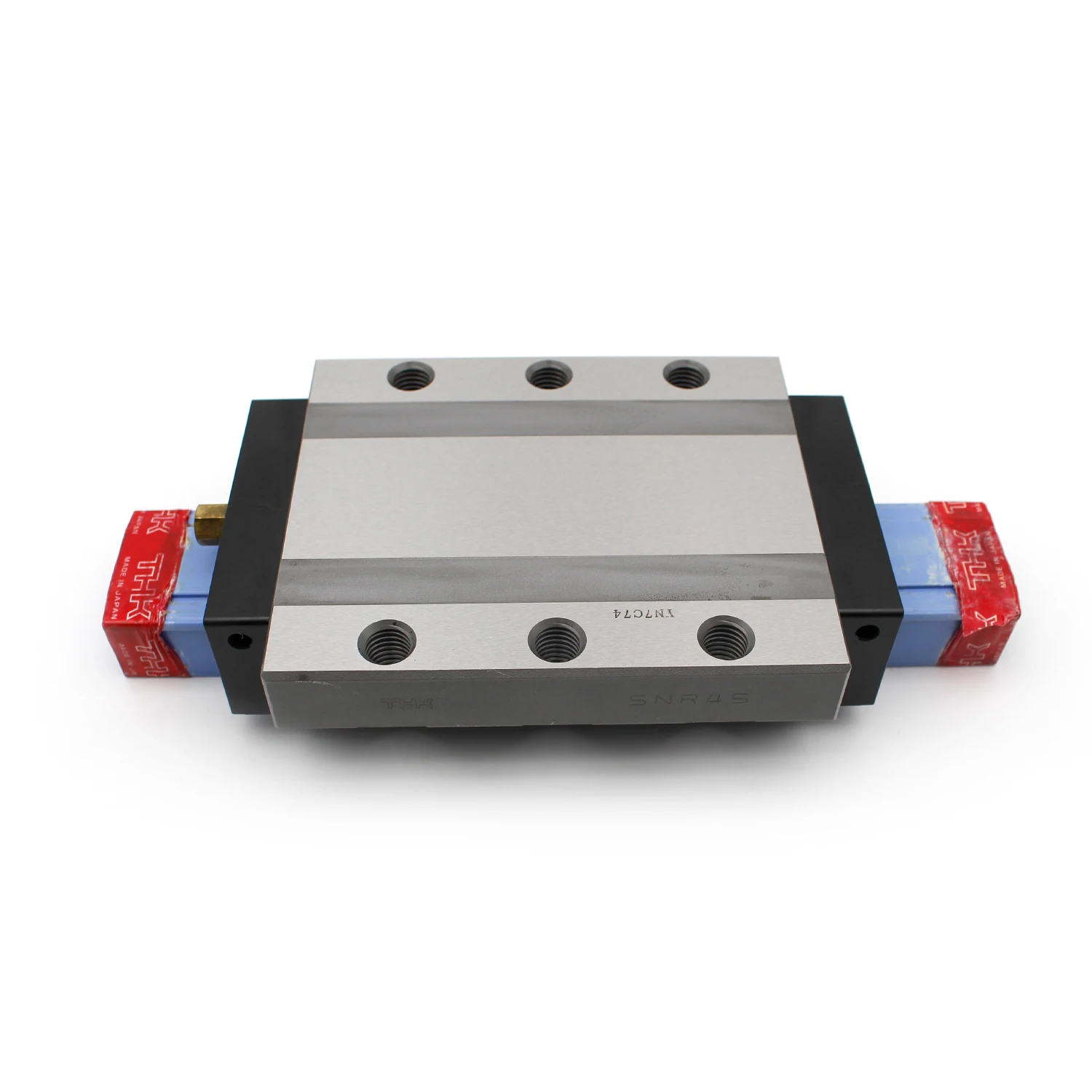 Thk Linear Guide Rail For Cnc Machine Tool Snr25c Snr25lc Snr30c