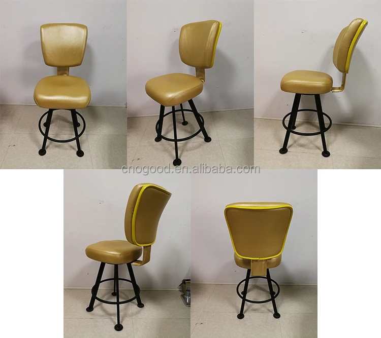 Casino Bar Chair Stool Slot Machine Chair| Alibaba.com