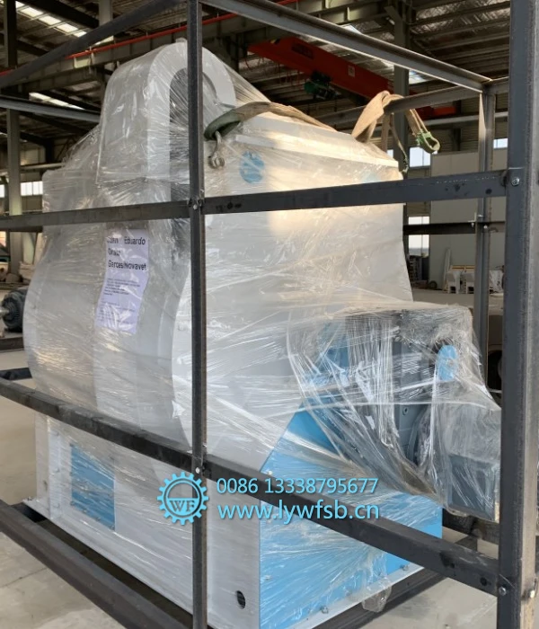 TZMQ Series Pneumatic Slide Gate Valve/flow Control Valve