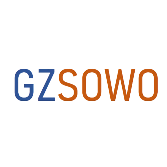 Company Overview - Guangzhou Sowo Auto Parts.co.,ltd