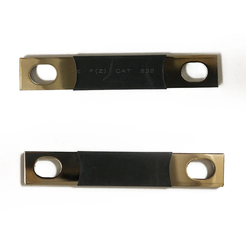 Fanuc A06b-6078-k803 A250-8002-z350/064 数控机床工业零件连接器 - Buy Fanuc A06b ...