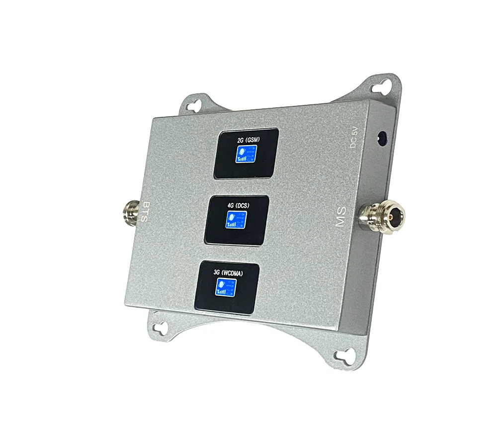 Modern Hot-Selling Band Pass Cavity Filter for 5G Microstrip Antenna ...