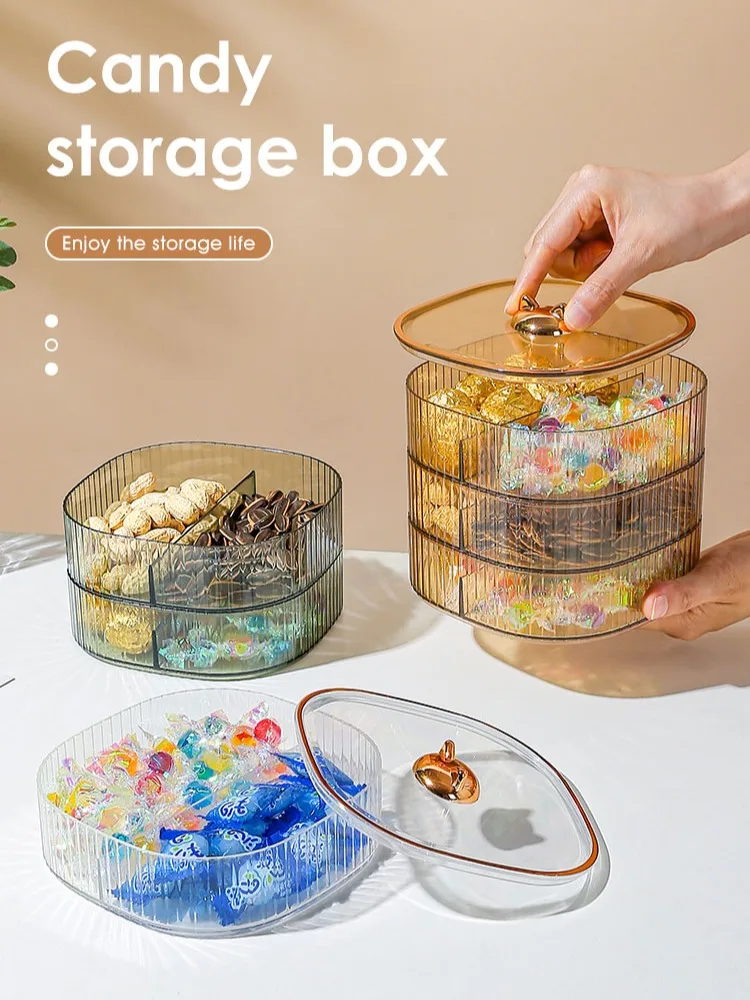 Creative Cute Kitten Cartoon Design Ps Transparent Home Decoration ...