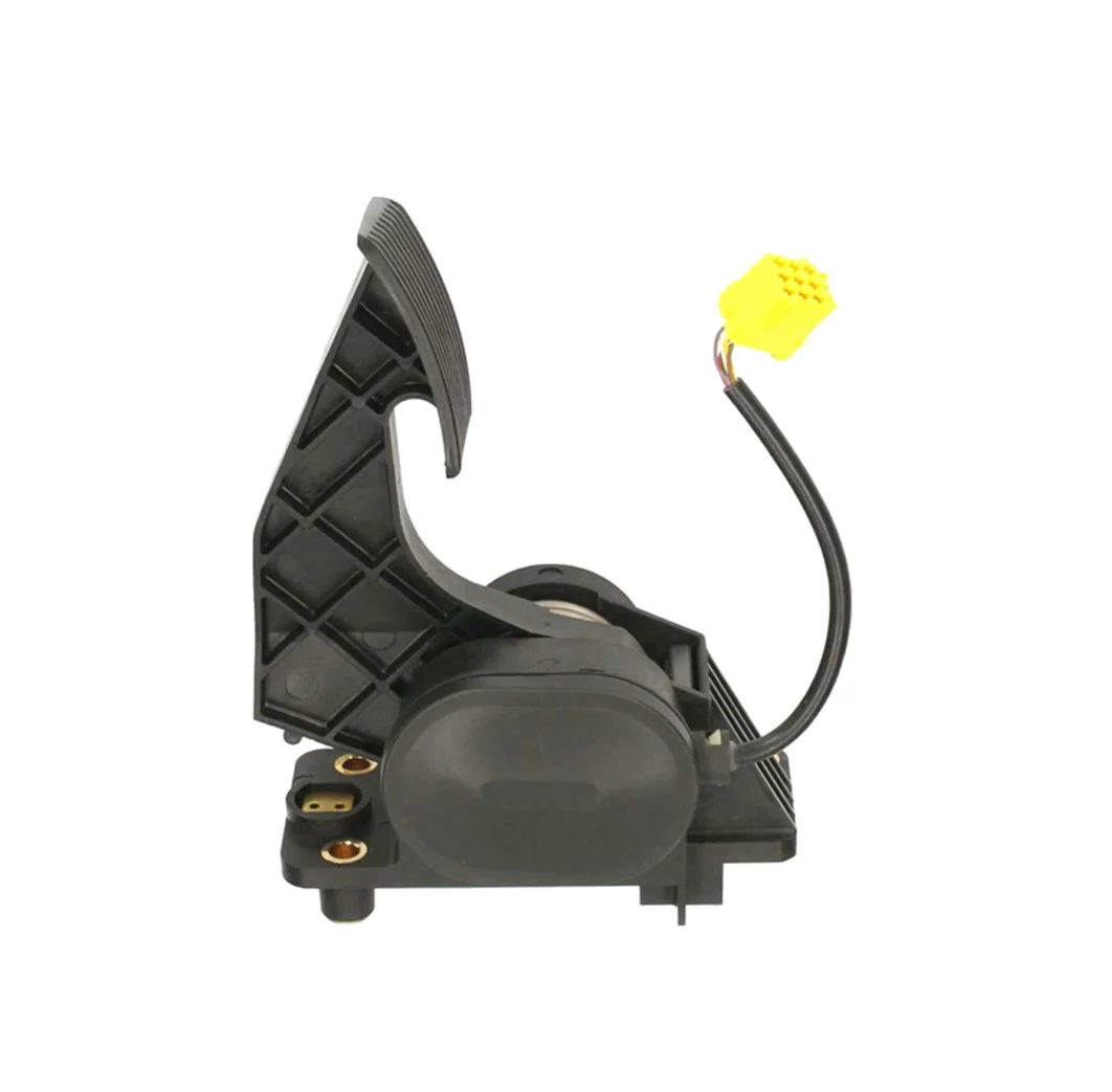 MB Electronic Accelerator Pedal for MERCEDES BENZ 9413000104 6963007004 ...