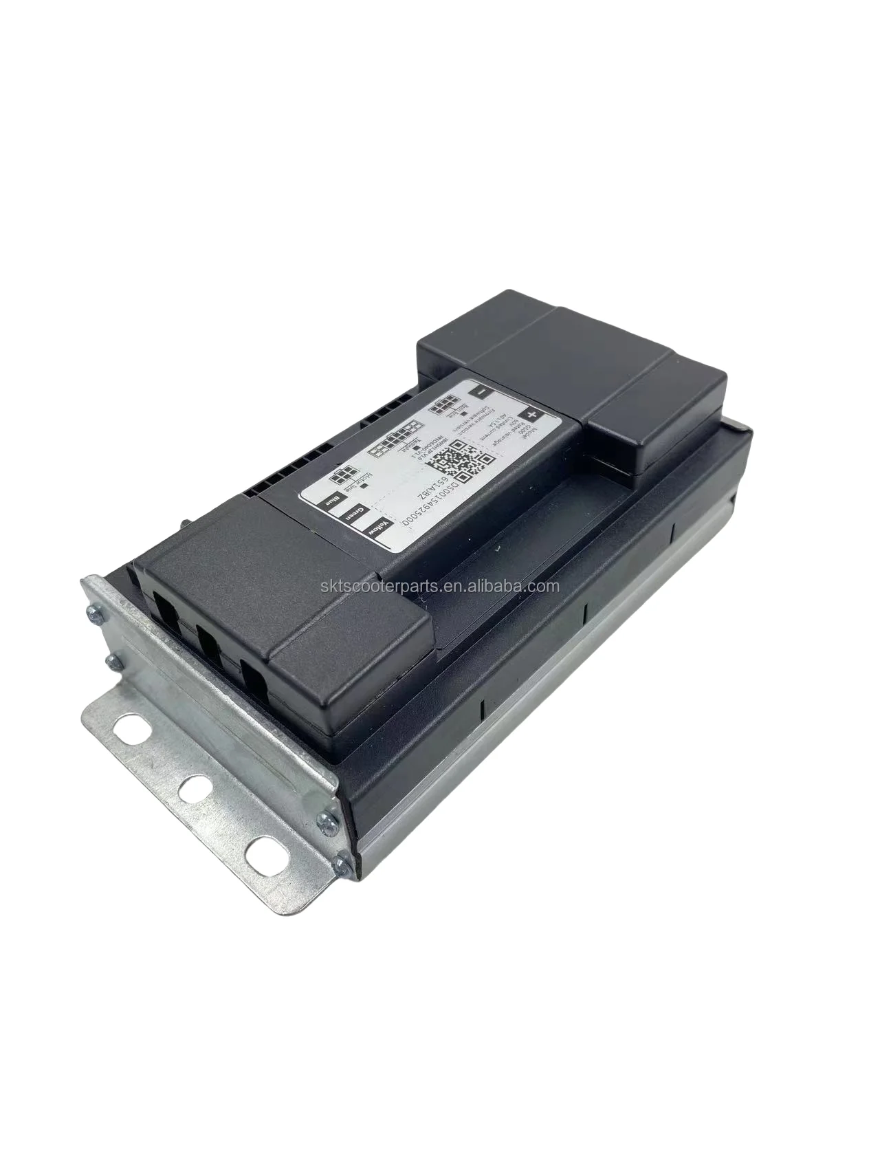 Electric Scooter Parts Controller for Kukirin G4 Accessories