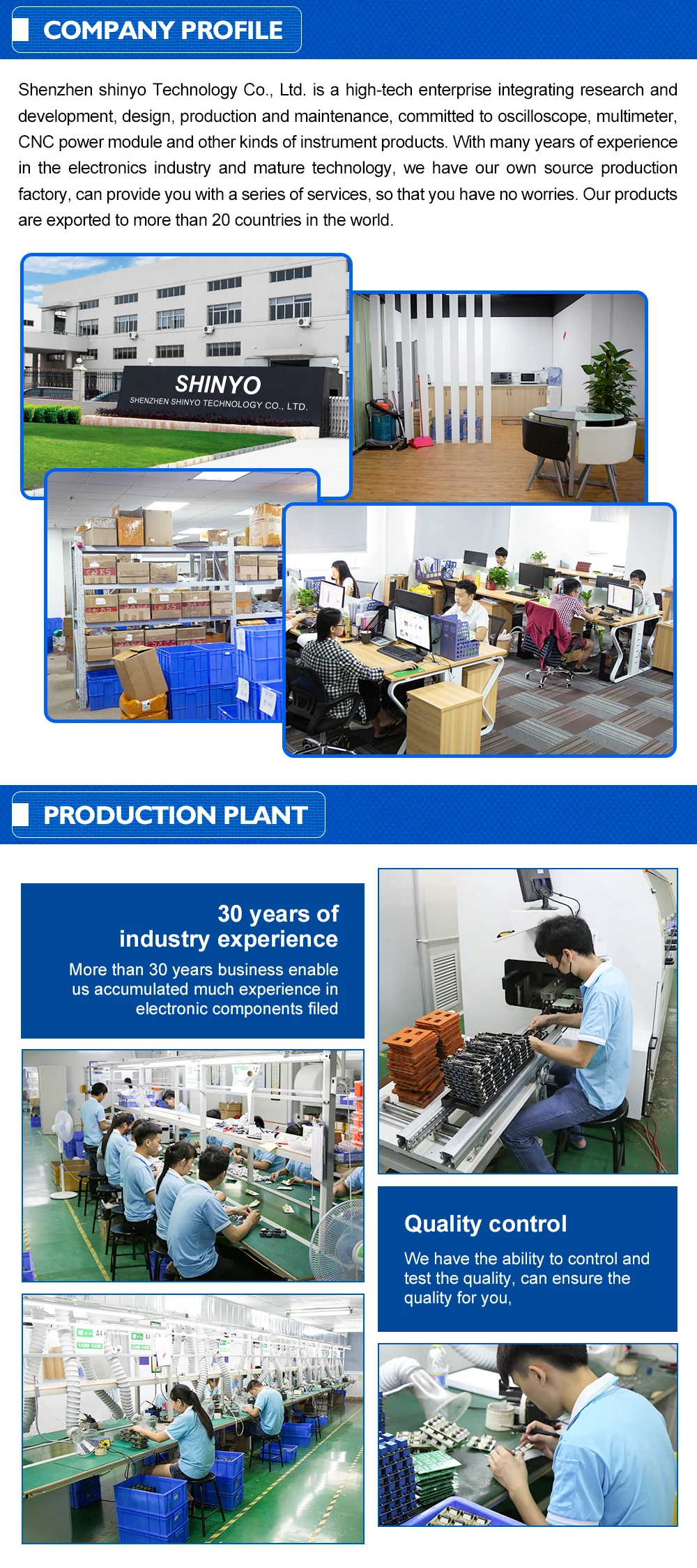 Starter Kit DIY with Retail Box for School Kids Education