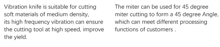 G8 2030 CNC Router - Precision Cutting & Engraving Machine