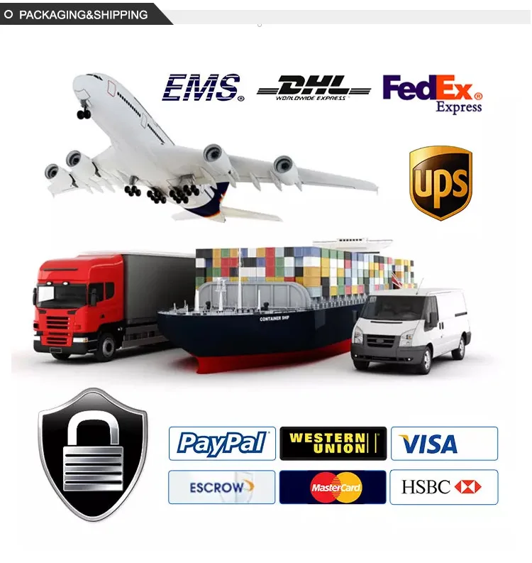 Tuya WiFi Smart Central Control Panel 3 Relay 4 Key Smart Switch Knob ...