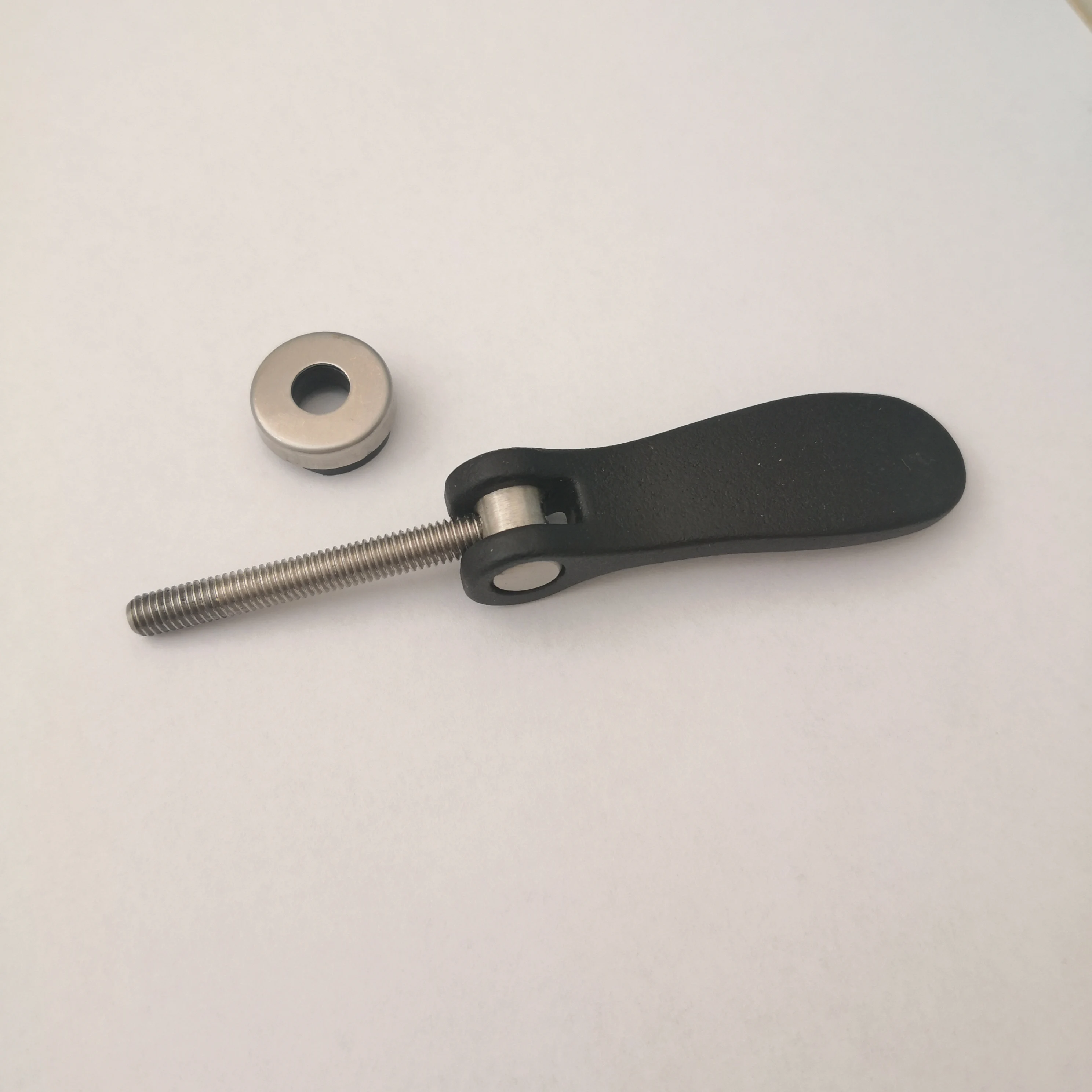 WEIYE Cam Lever Bicycle Quick Release - Quality & Customization