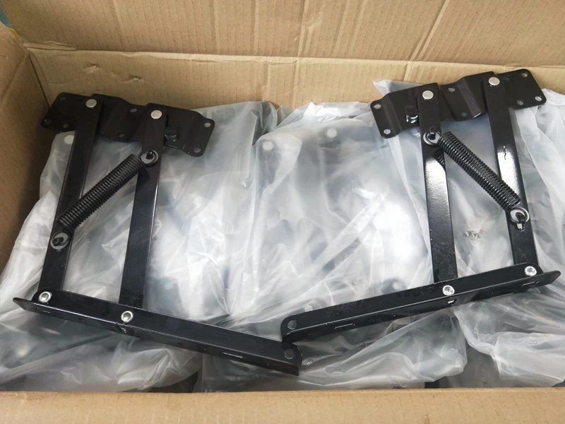 Hign Quality Coffee Table Lifts Up Lift Top Coffee Table Mechanism Lift ...