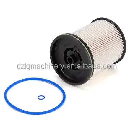 Fuel Filter Element 68157291AA High Quality Filter Cartridge for 2013 6 ...