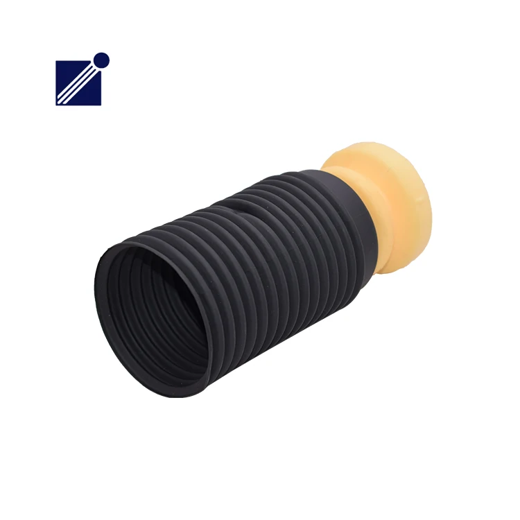 Vollsun Brand Car Accessories Boot For Shock Absorber With Rubber ...