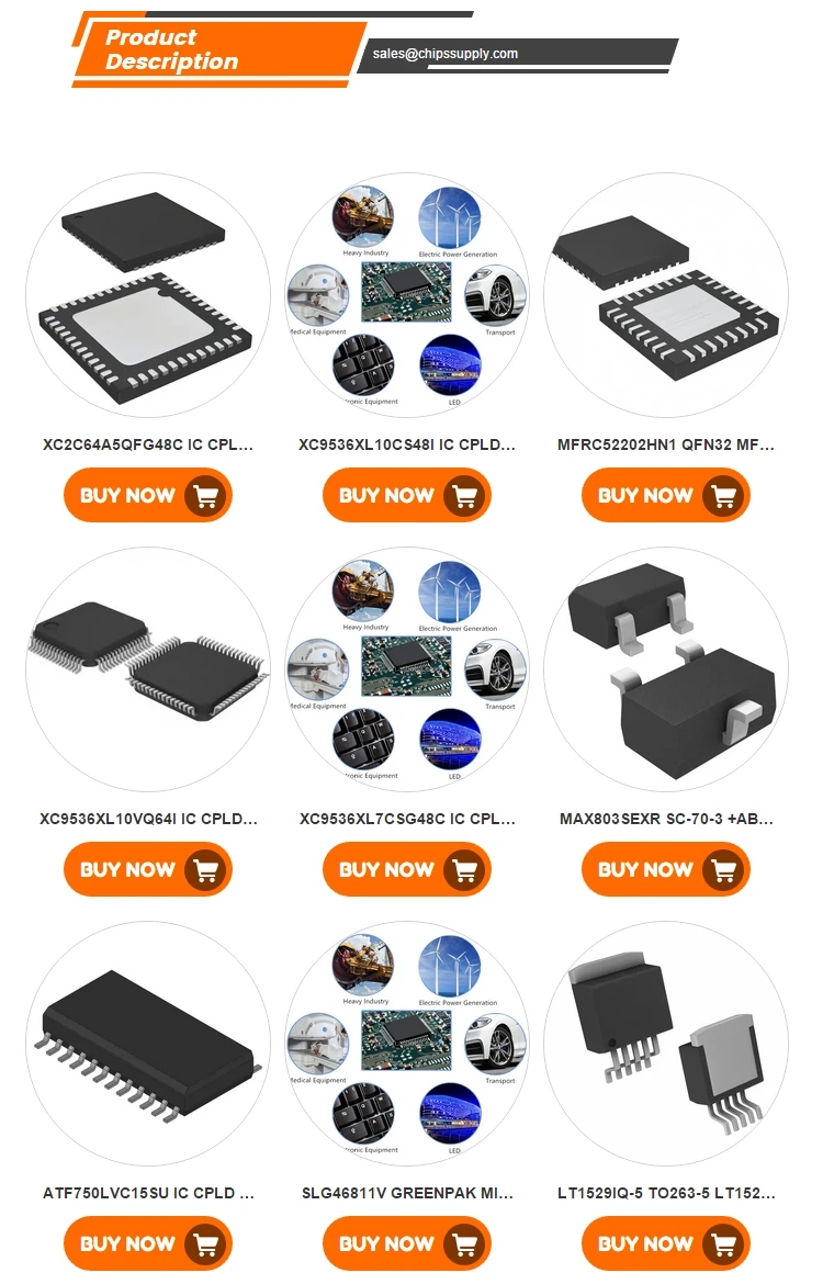 Zhikei Stm32 F215 Ret6 64-lqfp (10x10) Ic Mcu 32bit 512kb Flash 64lqfp ...