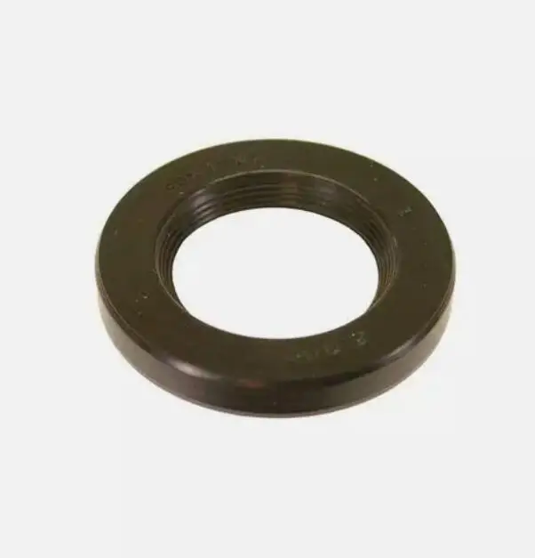 For Volvo S60 Mk1 Rear Camshaft Seal 9443310 - Buy Rear Camshaft Seal ...