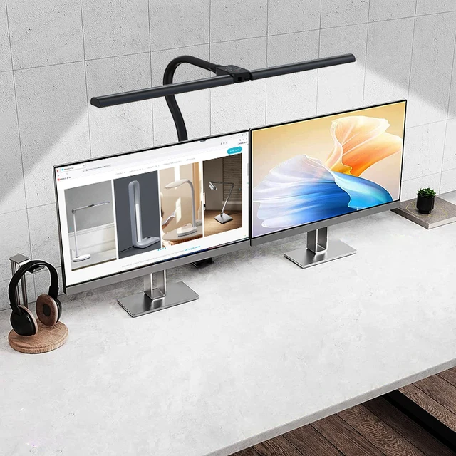 Shenzhen Nerius Technology Co., Ltd. - LED Lamps, Home Lighting